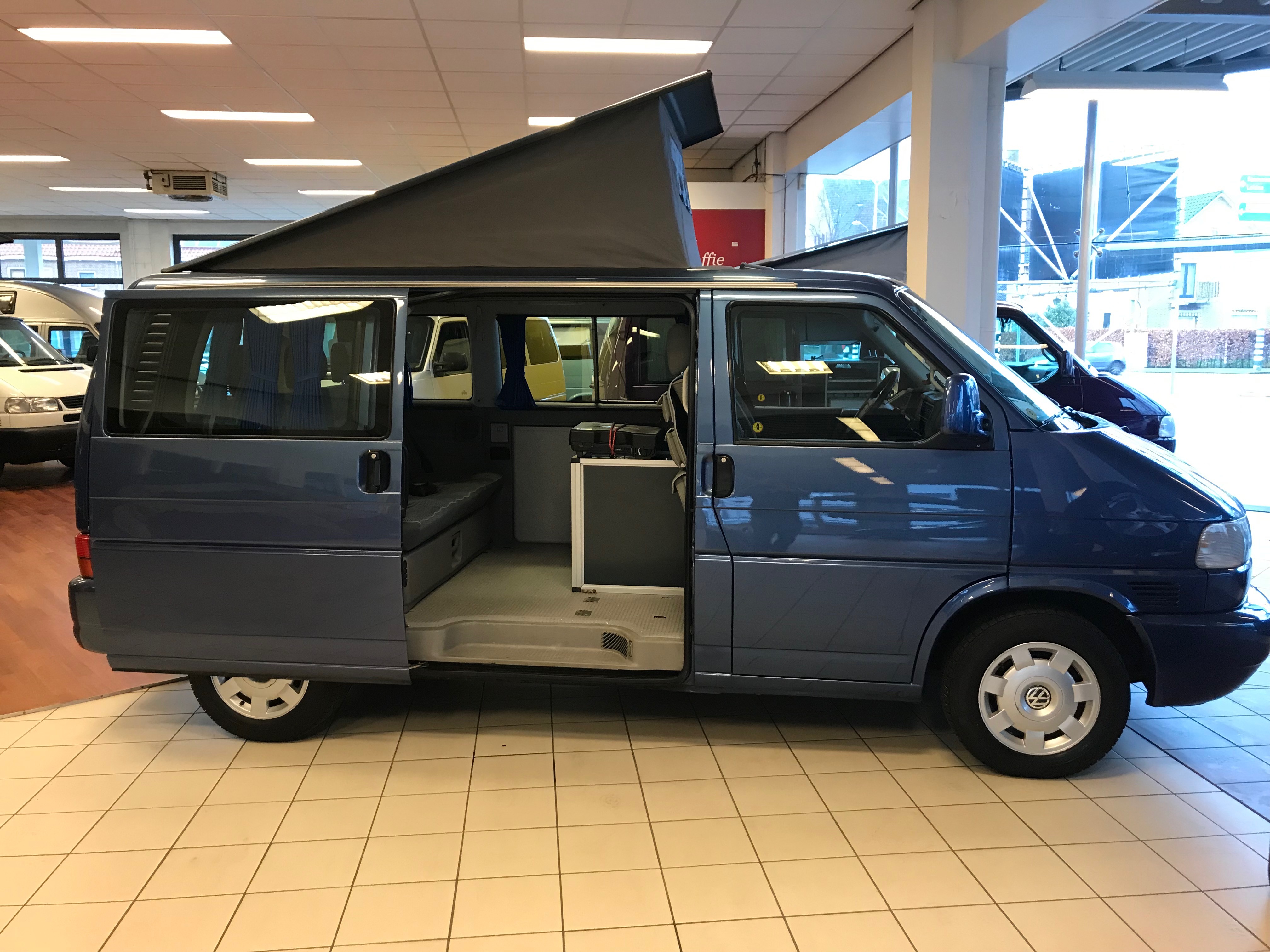 Aanbod | multivans.nl